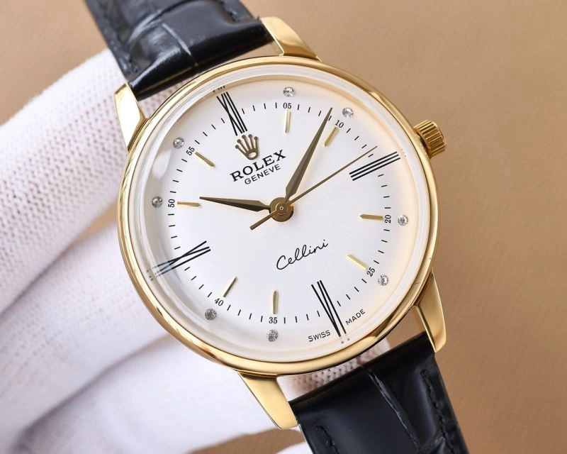 Brand-original ROLEX Watches