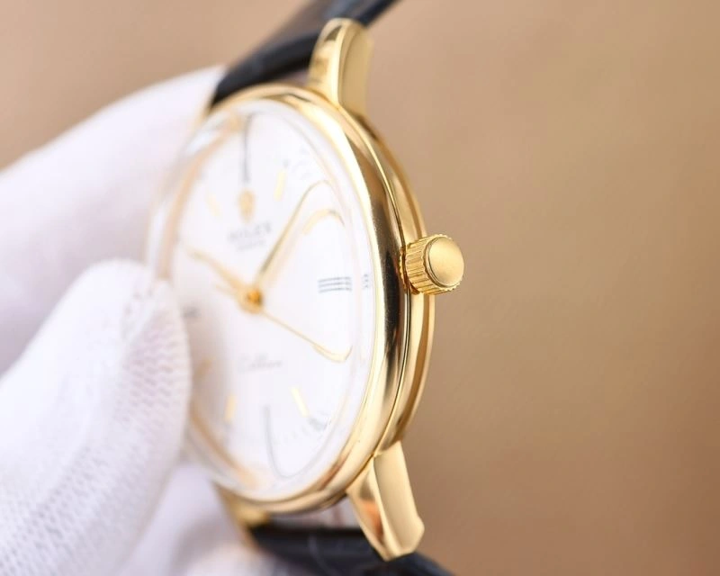 Brand-original ROLEX Watches