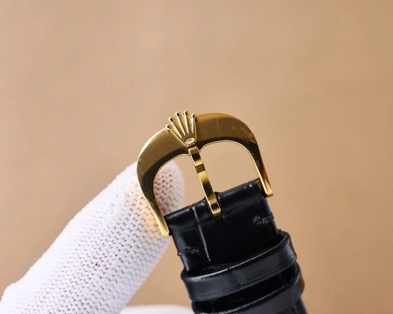 Brand-original ROLEX Watches