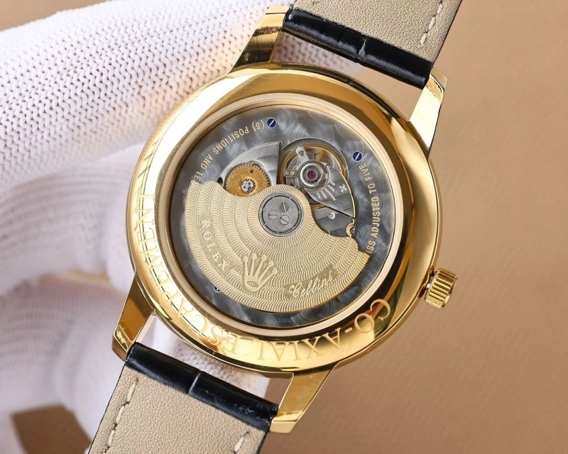 Brand-original ROLEX Watches