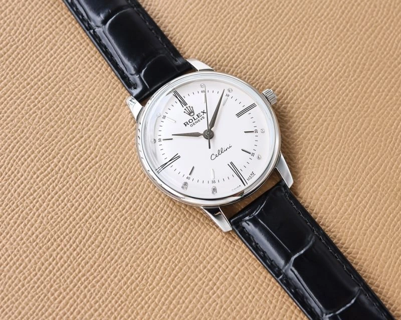 ROLEX Watches