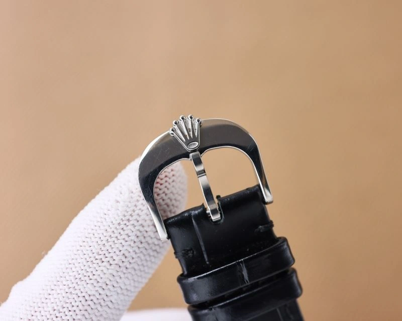 Brand-authenticated ROLEX Watches