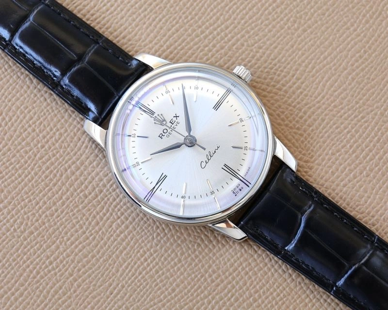 OEM ROLEX Watches