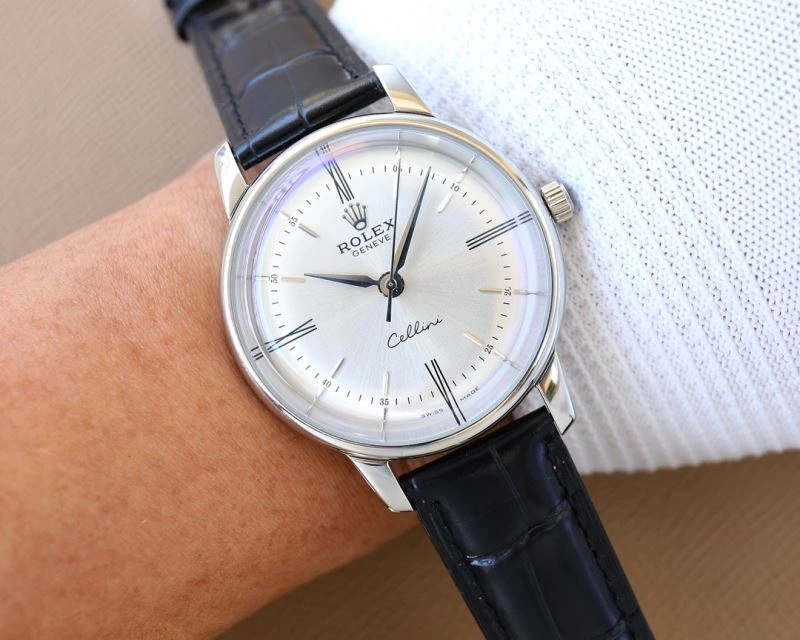 OEM ROLEX Watches