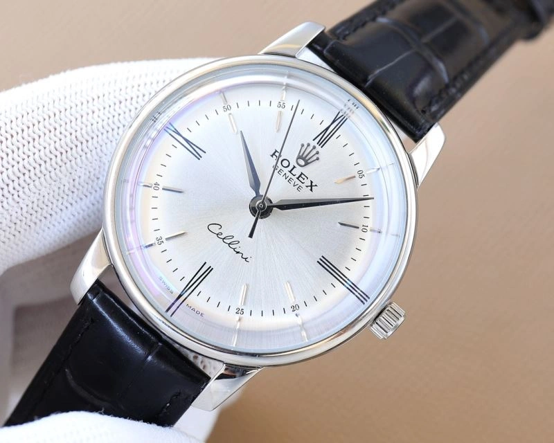 OEM ROLEX Watches