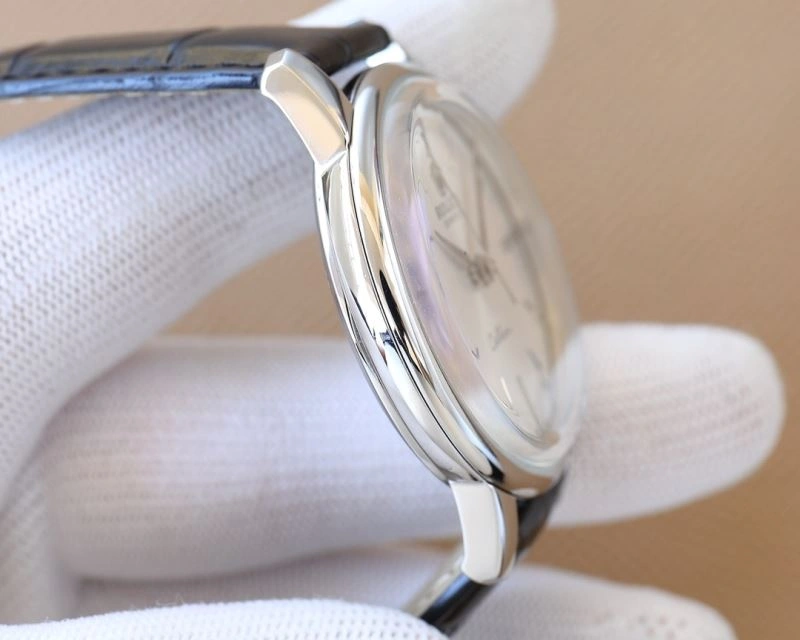 OEM ROLEX Watches