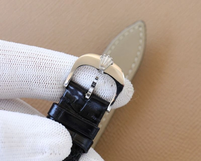 OEM ROLEX Watches