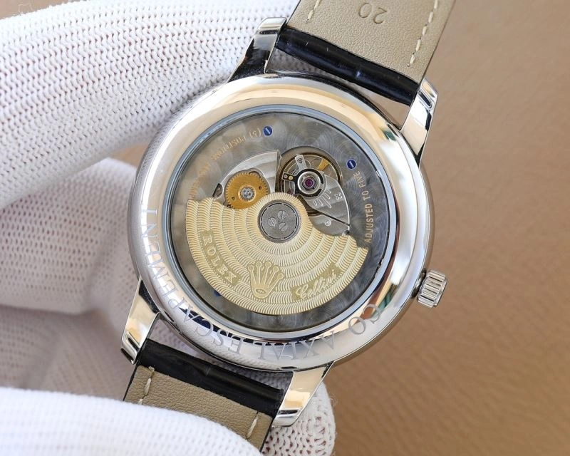 OEM ROLEX Watches