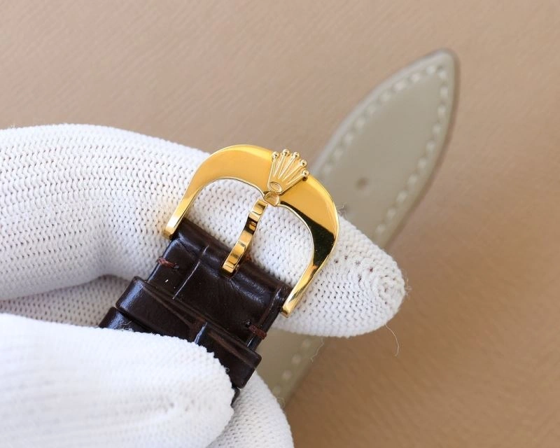 Factory-made ROLEX Watches