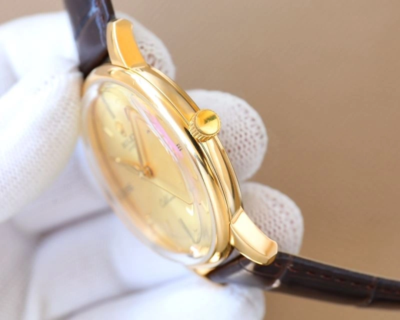 Factory-made ROLEX Watches
