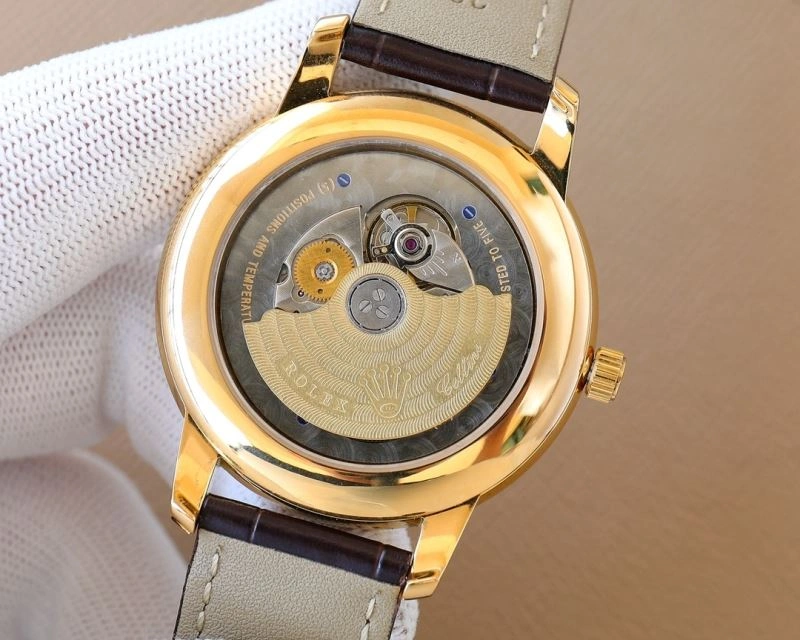 Factory-made ROLEX Watches