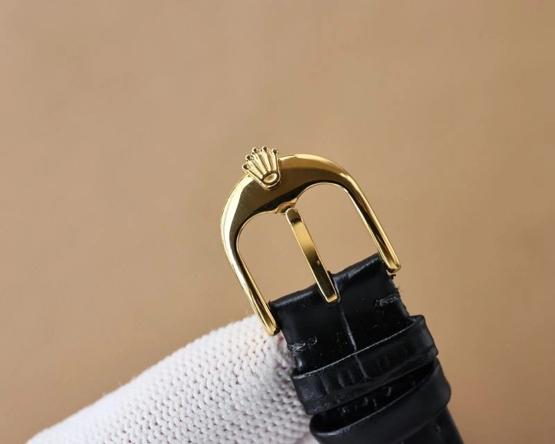 Official ROLEX Watches