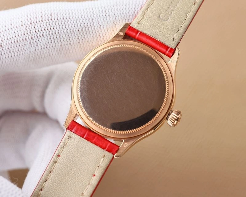 Legit ROLEX Watches