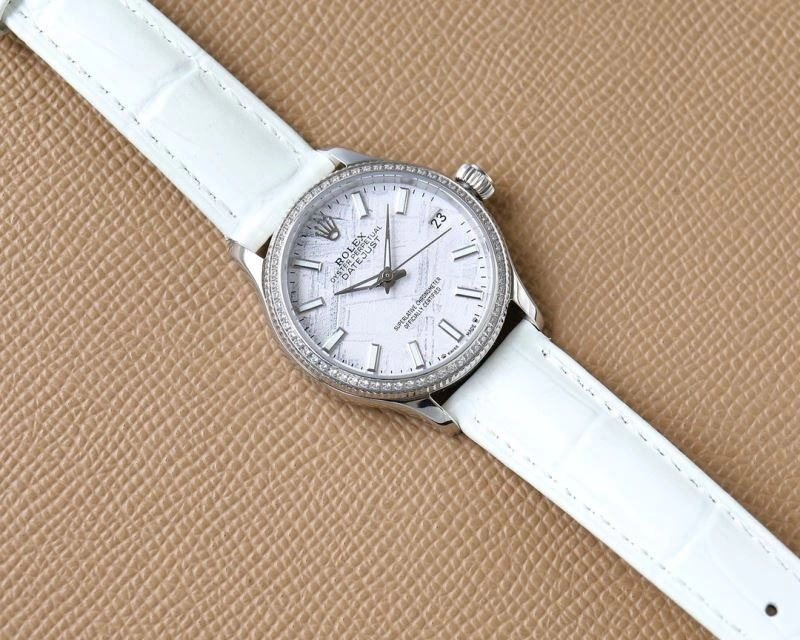 ROLEX Watches