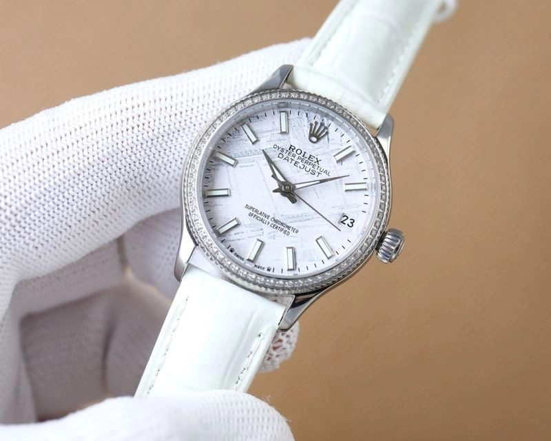 Inexpensive ROLEX Watches