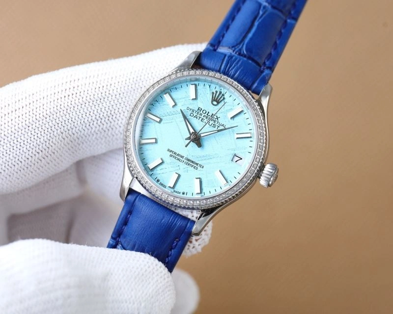 Inexpensive ROLEX Watches