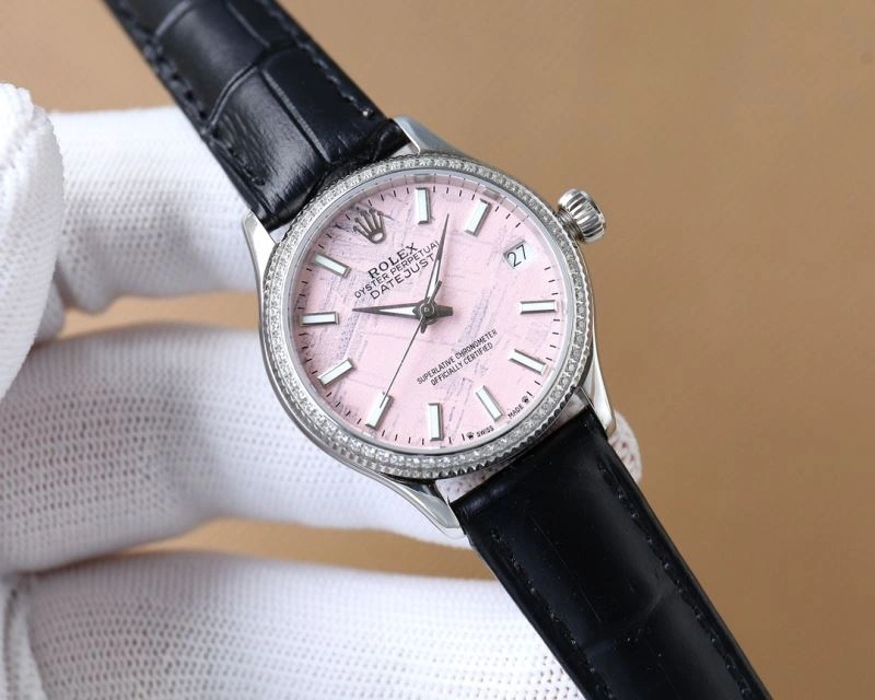 Inexpensive ROLEX Watches