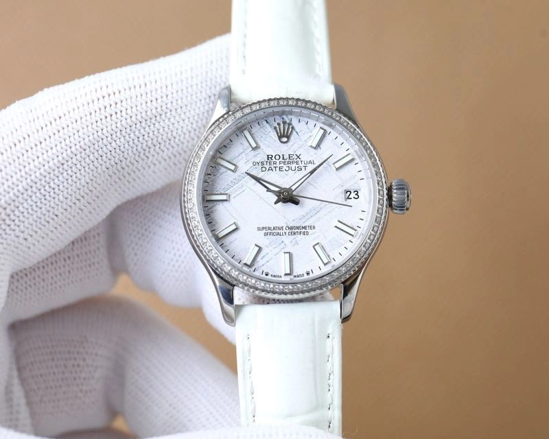 Inexpensive ROLEX Watches