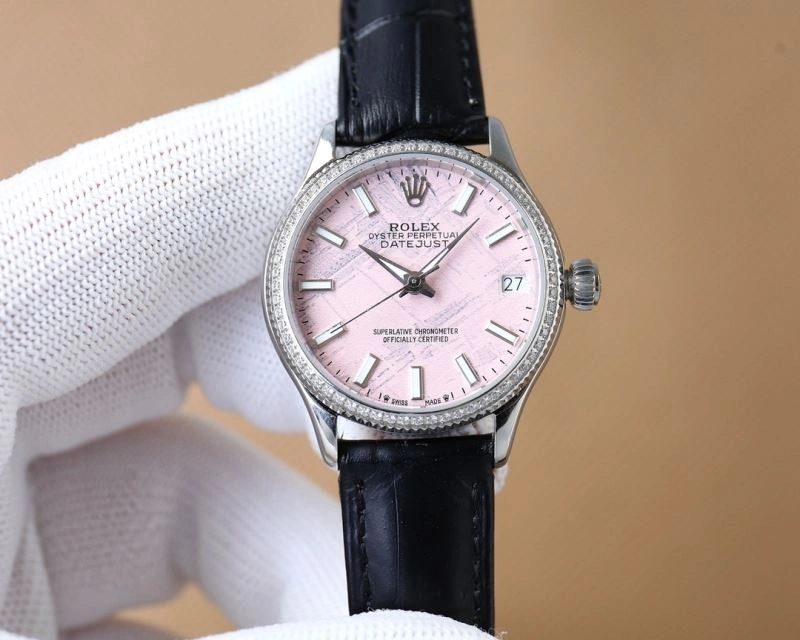 Inexpensive ROLEX Watches