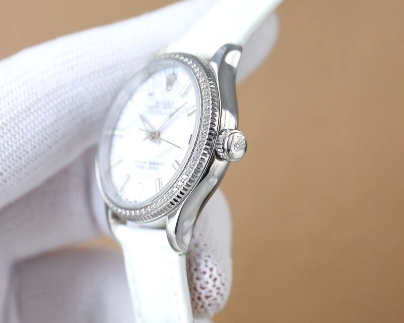 Inexpensive ROLEX Watches