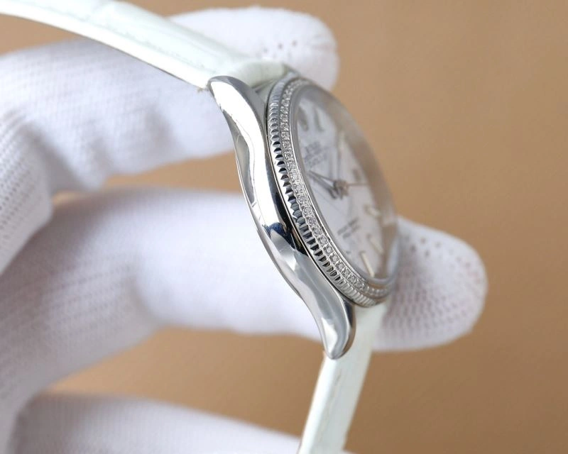 Inexpensive ROLEX Watches