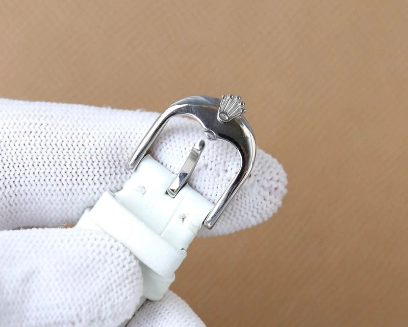Inexpensive ROLEX Watches