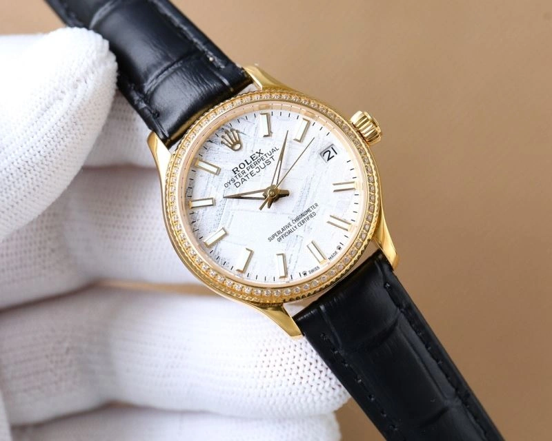 ROLEX Watches