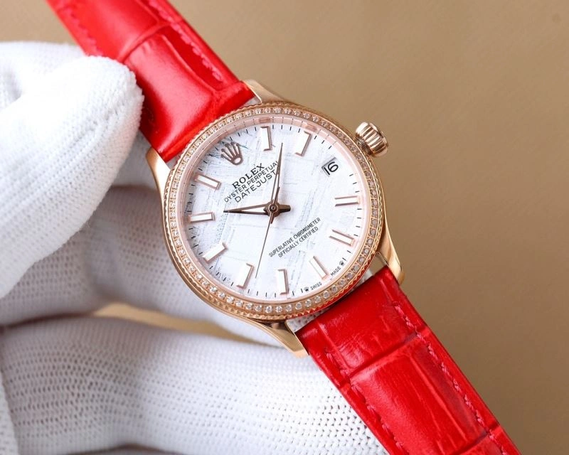 Accurate model ROLEX Watches