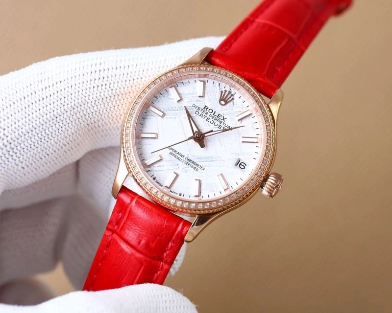 Accurate model ROLEX Watches