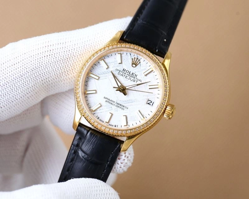 Accurate model ROLEX Watches