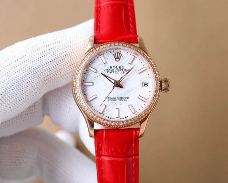 Accurate model ROLEX Watches