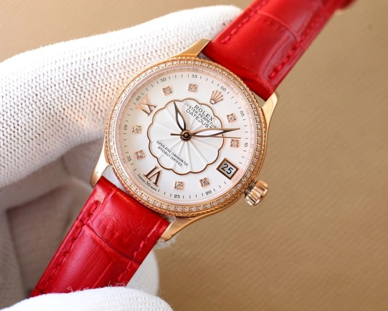 OEM ROLEX Watches
