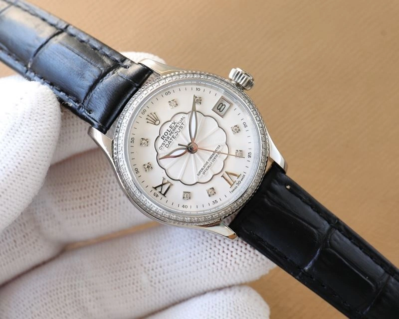OEM ROLEX Watches