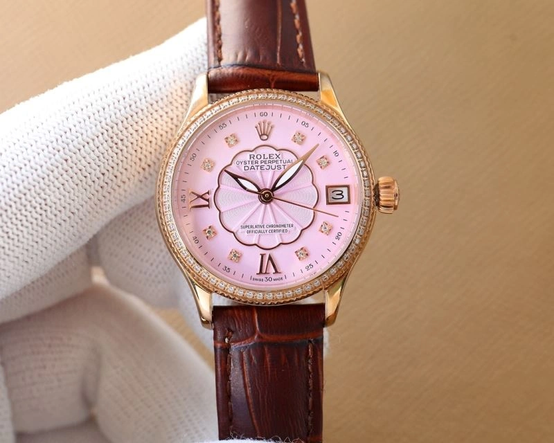 OEM ROLEX Watches