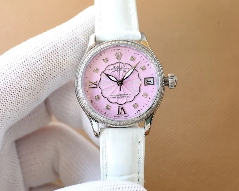 OEM ROLEX Watches
