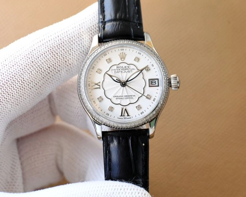 OEM ROLEX Watches