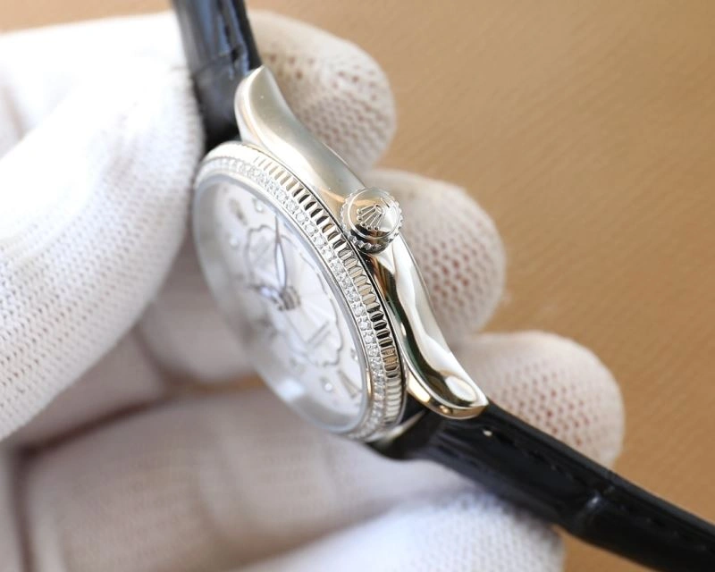 OEM ROLEX Watches