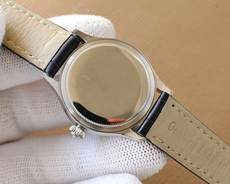 OEM ROLEX Watches