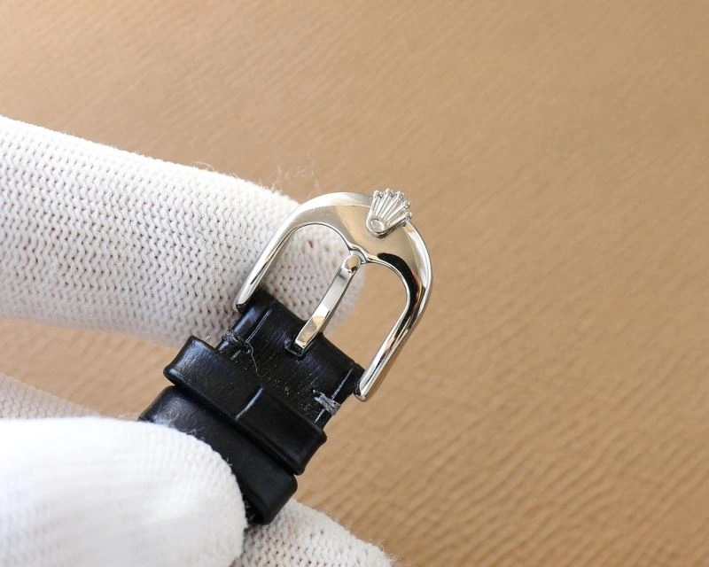 OEM ROLEX Watches