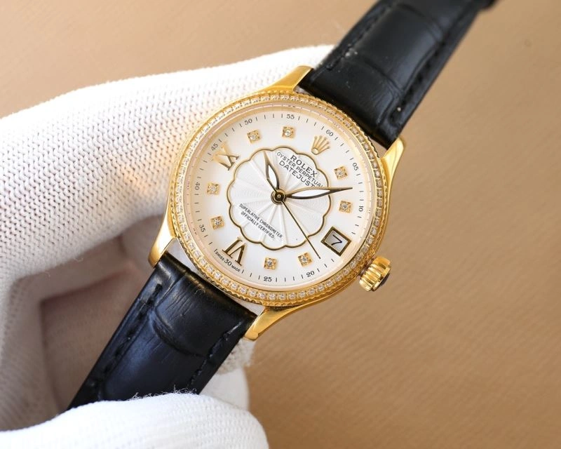 ROLEX Watches
