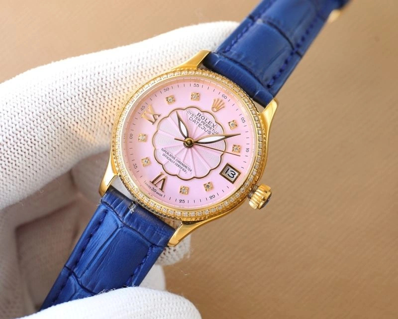 High fidelity ROLEX Watches