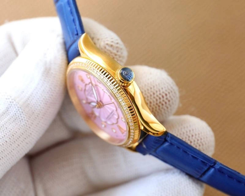 High fidelity ROLEX Watches