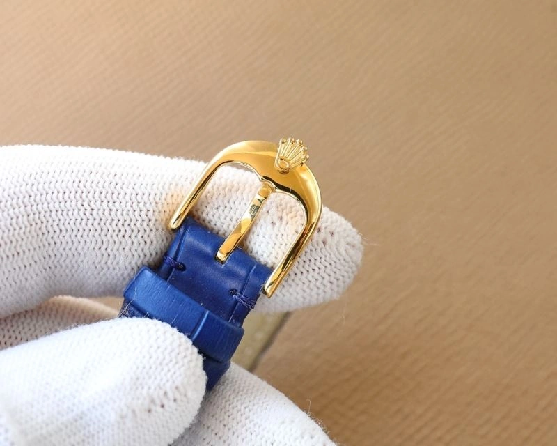 High fidelity ROLEX Watches
