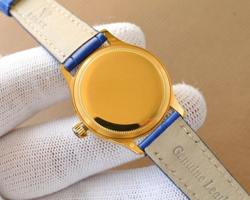 High fidelity ROLEX Watches