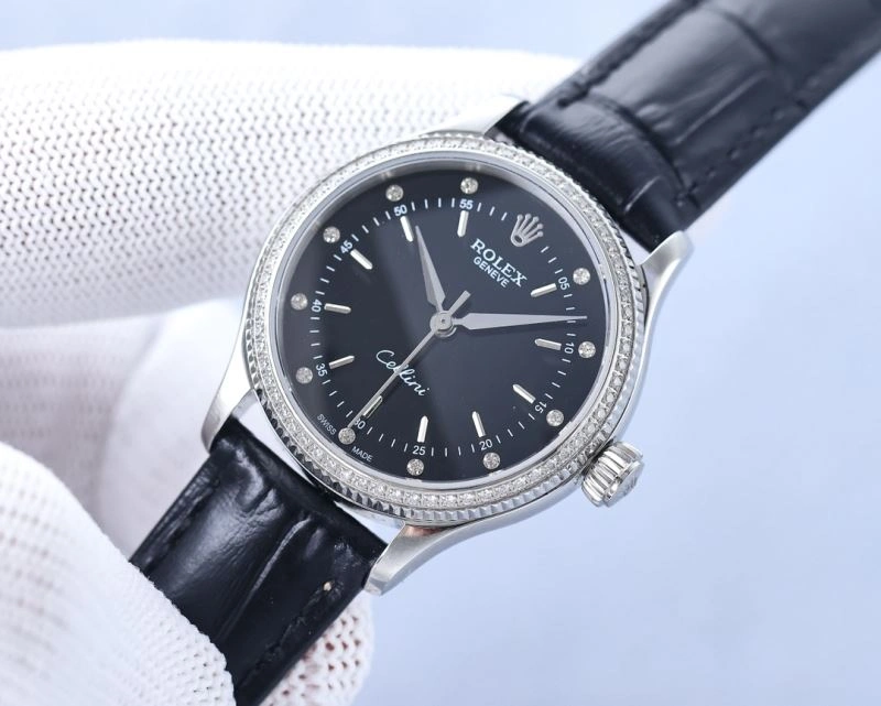 Inexpensive ROLEX Watches