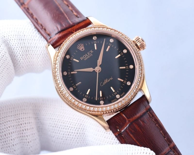 Inexpensive ROLEX Watches