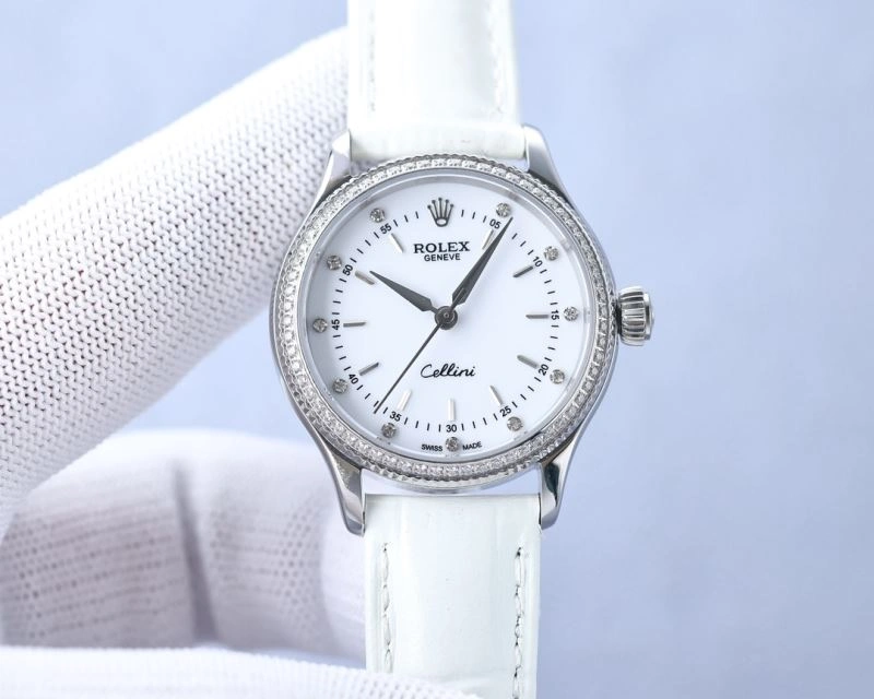 Inexpensive ROLEX Watches