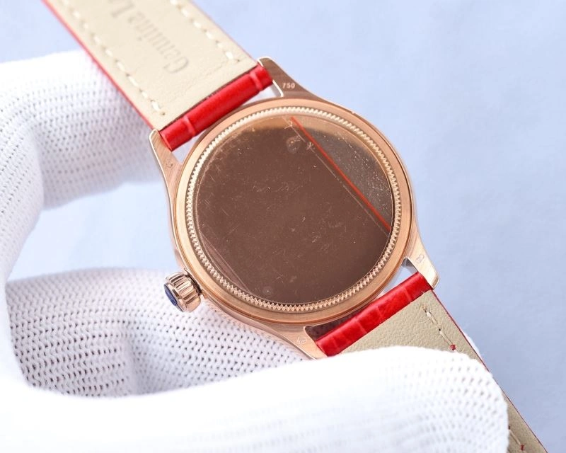 Inexpensive ROLEX Watches