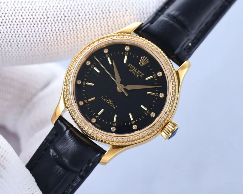 Mirror quality ROLEX Watches