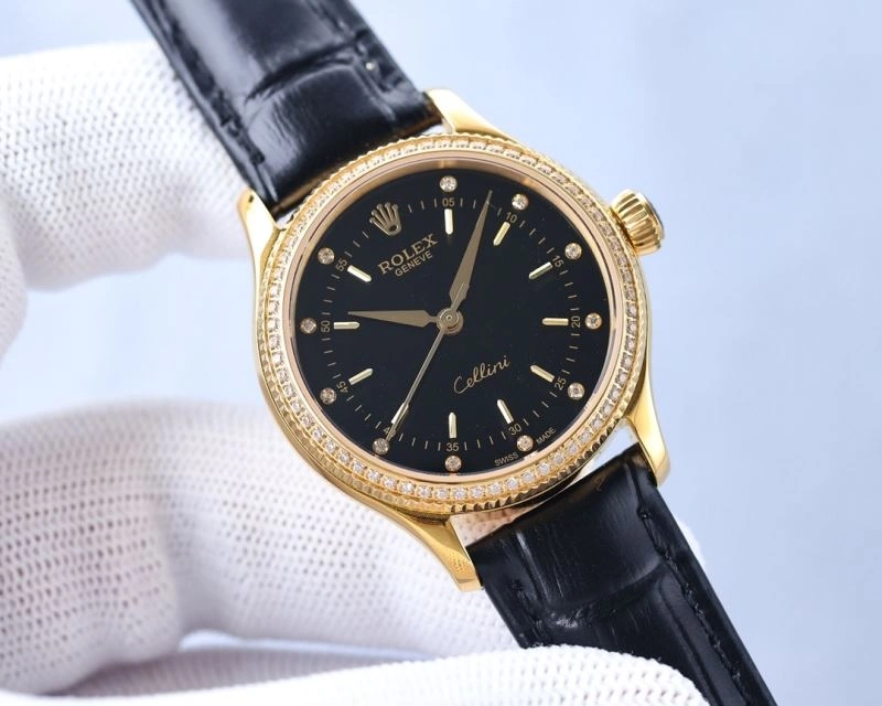 Mirror quality ROLEX Watches